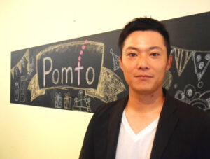 Speeeがやばいと言われる理由は？向いている人の特徴やメリットを徹底解説 | リクルートに転職するなら-Pomto株式会社