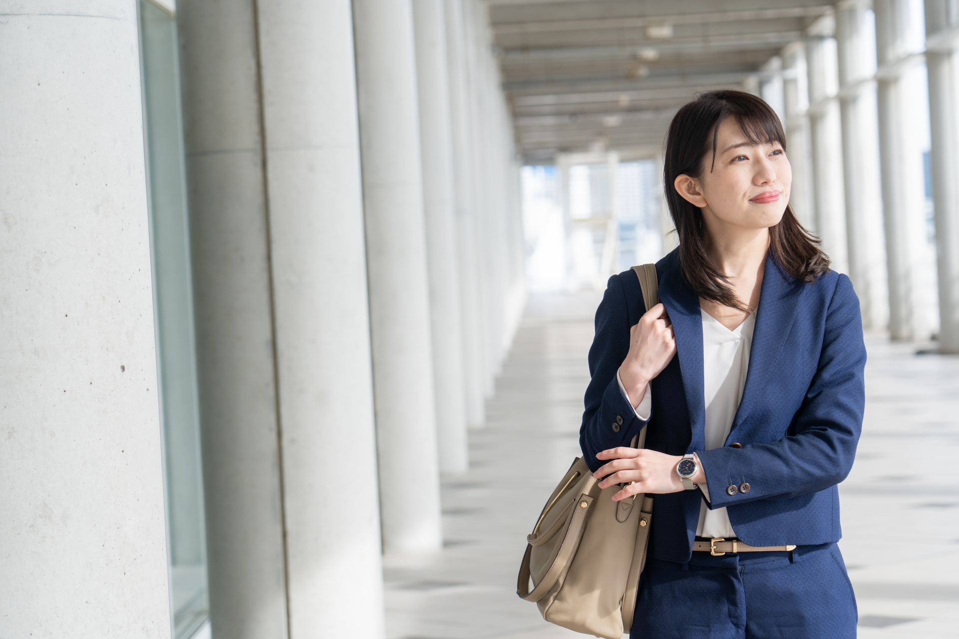 Speeeがやばいと言われる理由は？向いている人の特徴やメリットを徹底解説 | リクルートに転職するなら-Pomto株式会社